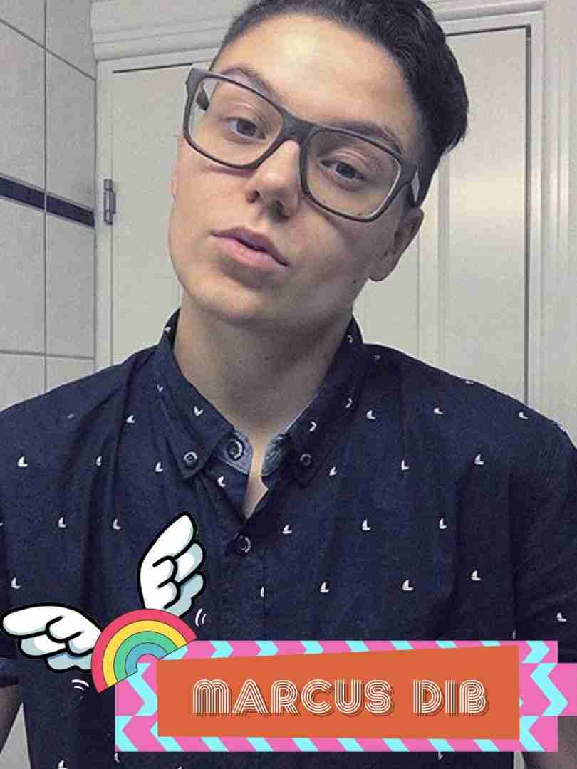 Beyond the Rainbow | Making sense of the PC culture