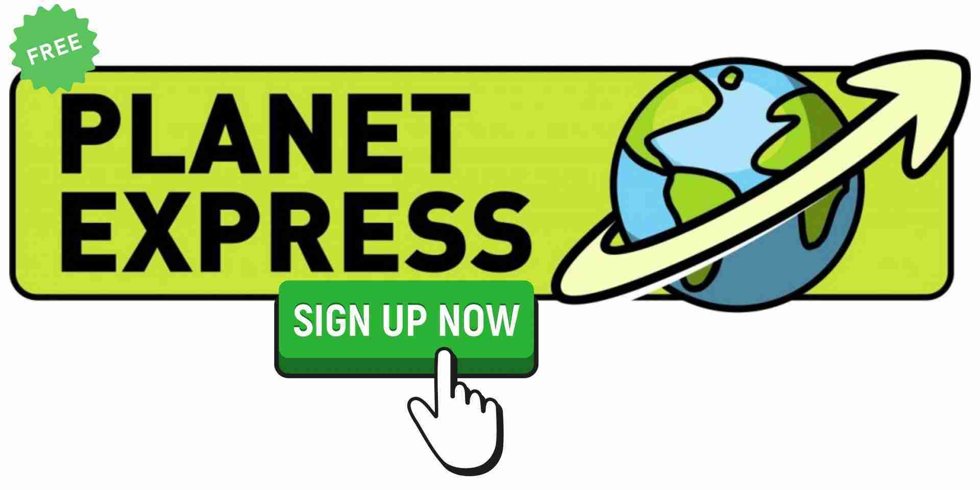 How to get a US mailing address - Sara Moura