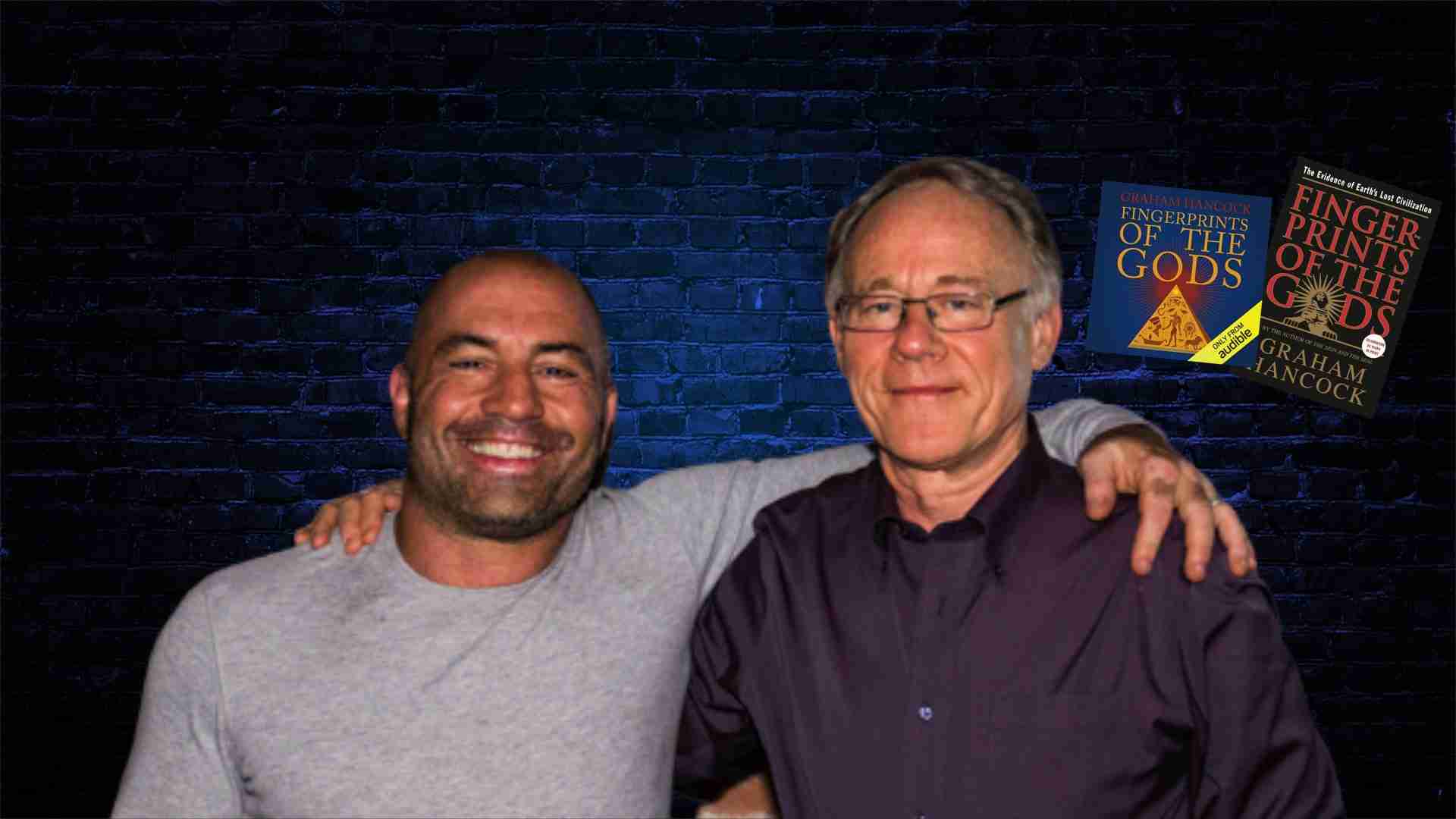 Top 10 Gifts for Joe Rogan Fans: The Ultimate Joe Rogan Gift Guide