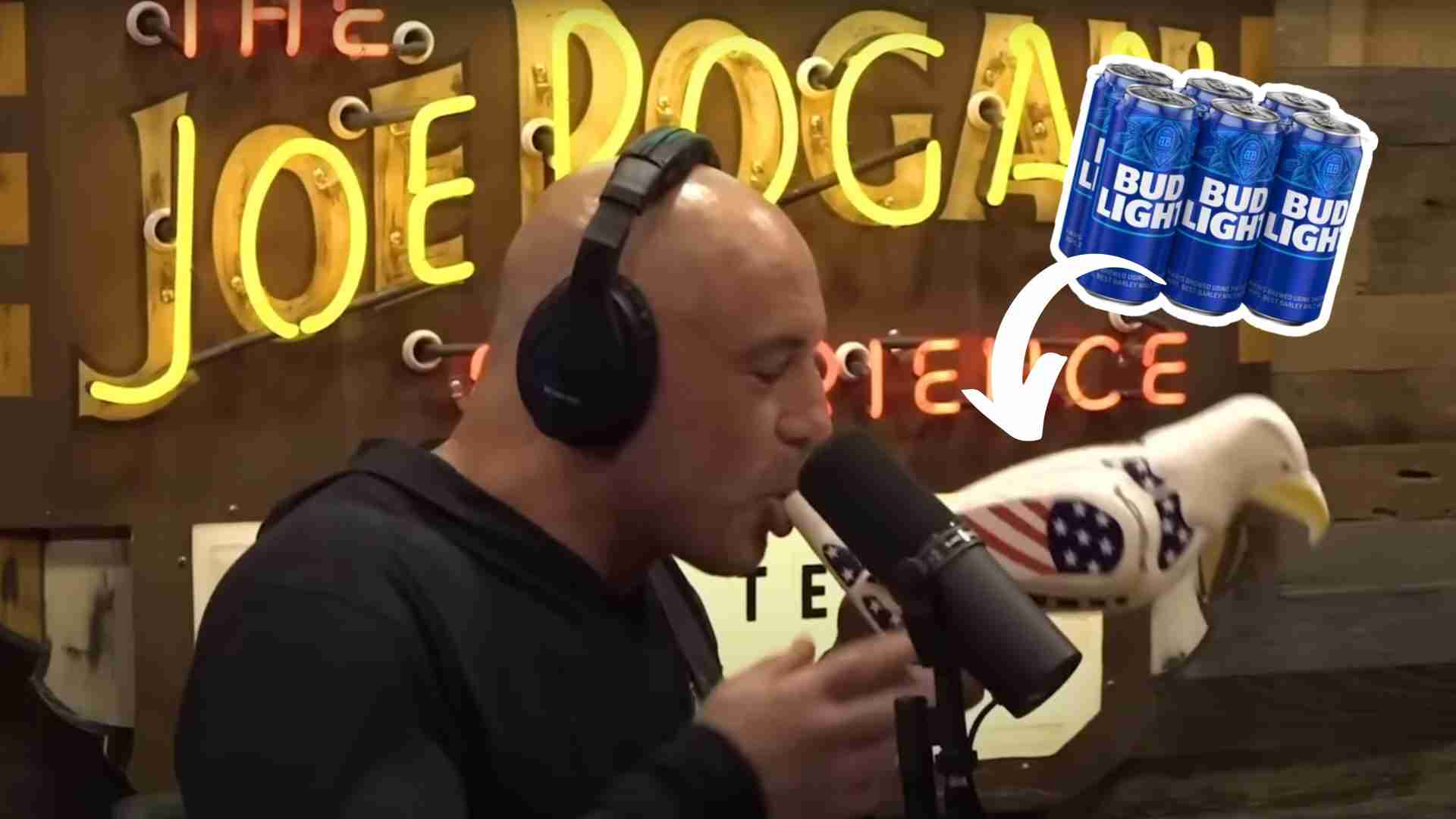 Top 10 Gifts for Joe Rogan Fans: The Ultimate Joe Rogan Gift Guide