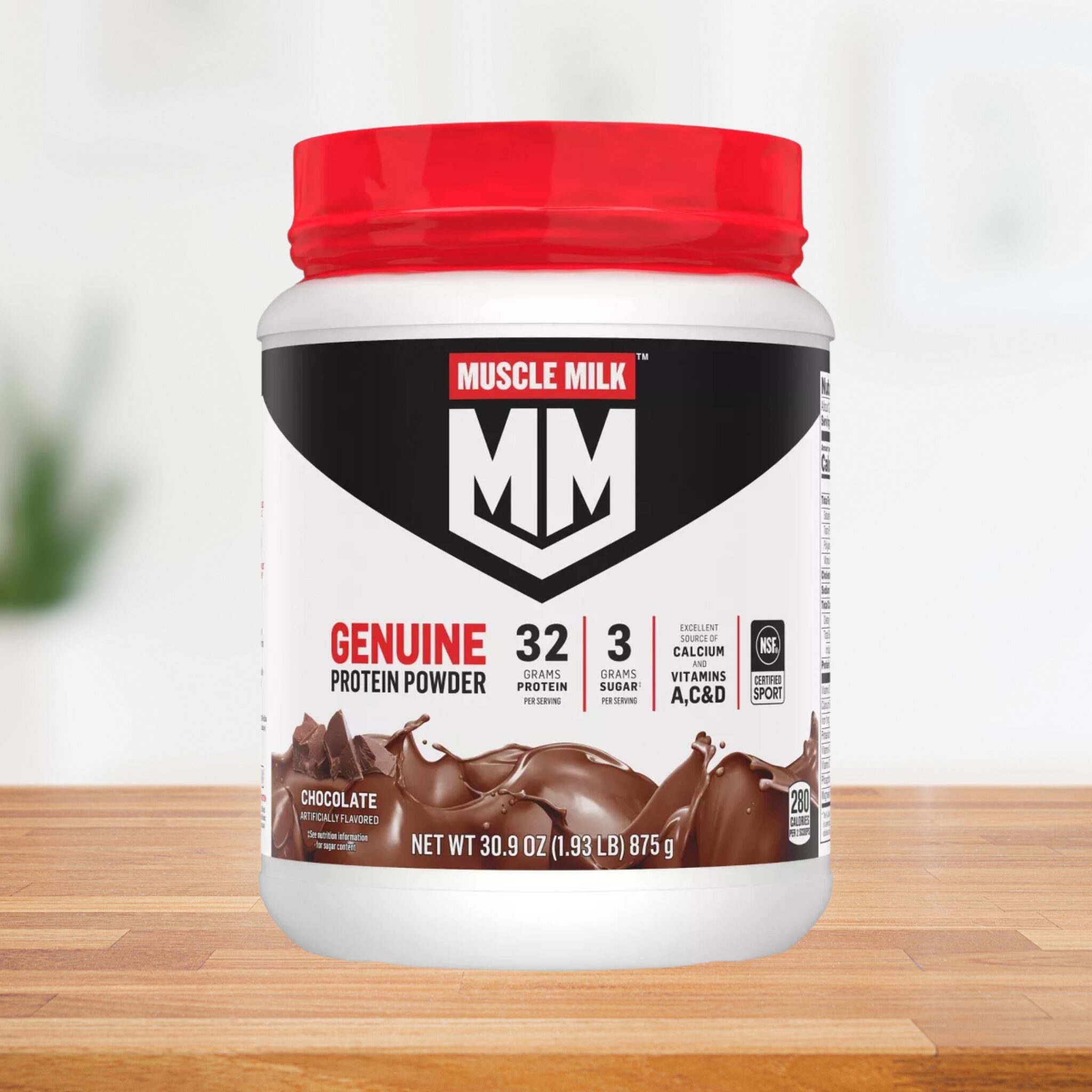 Best Protein Powder at Target - Find the perfect fit for you