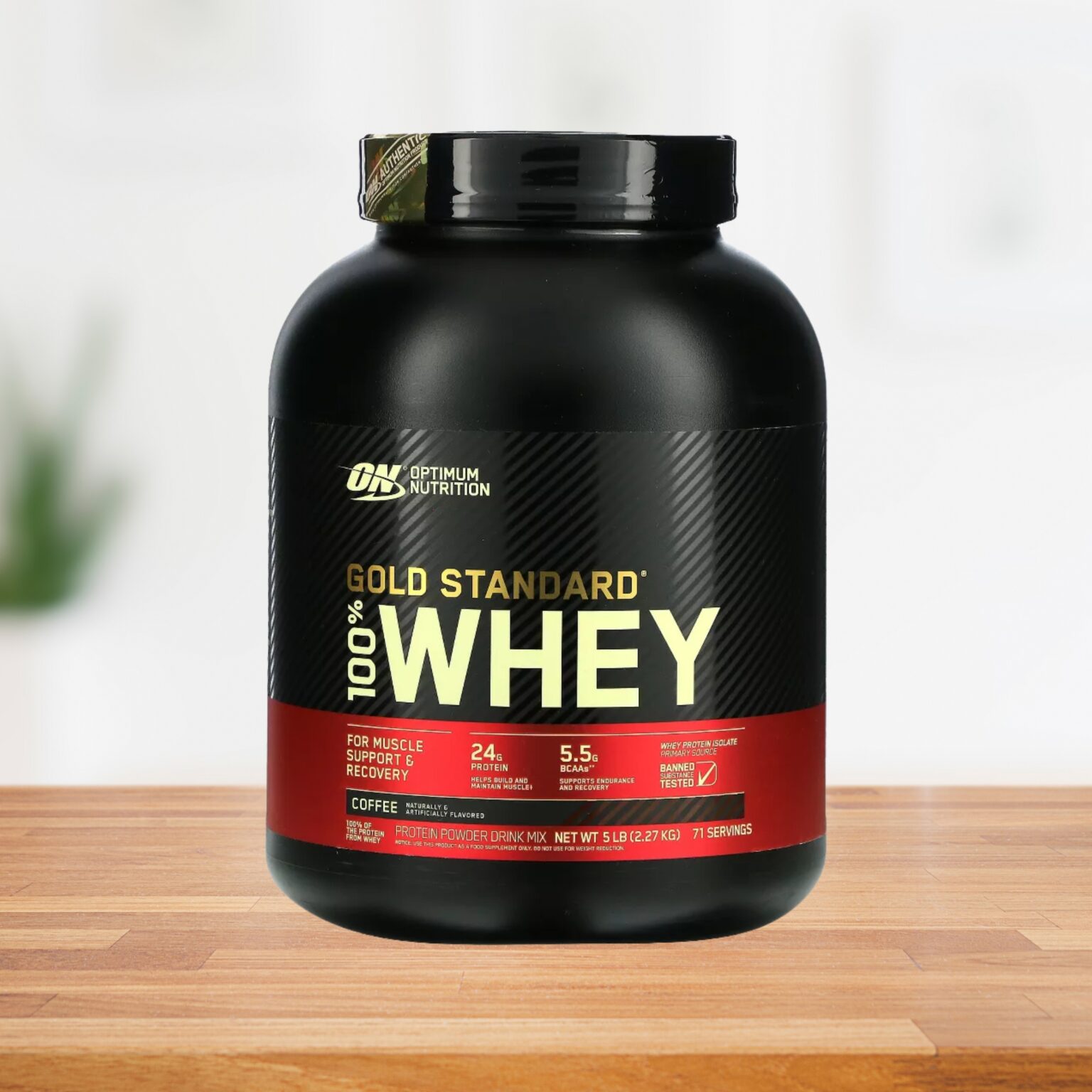 Best Protein Powder at Target - Find the perfect fit for you