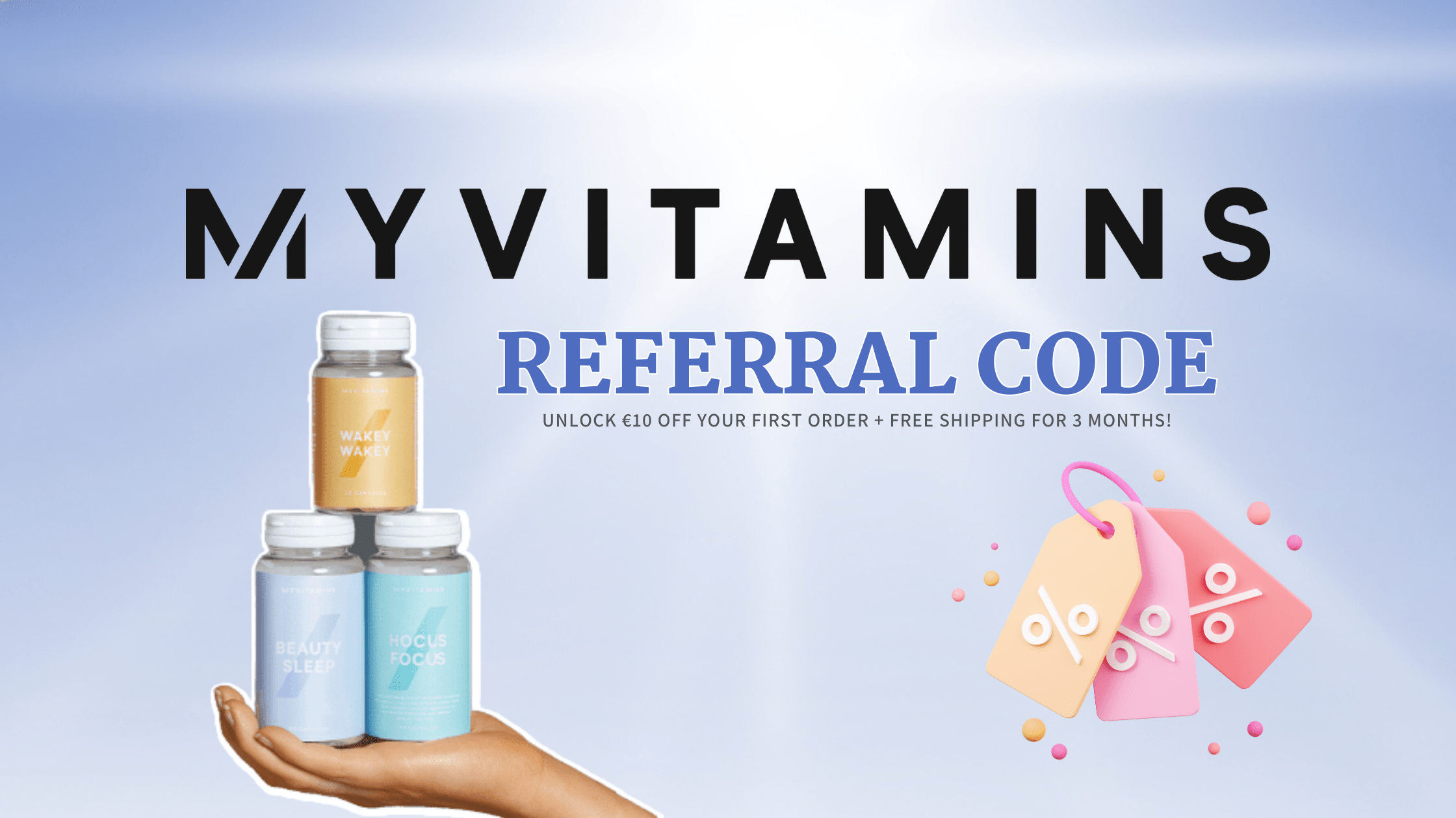 How Does Flaviar Work: A Journey of Whiskey, Tequila, and Beyond